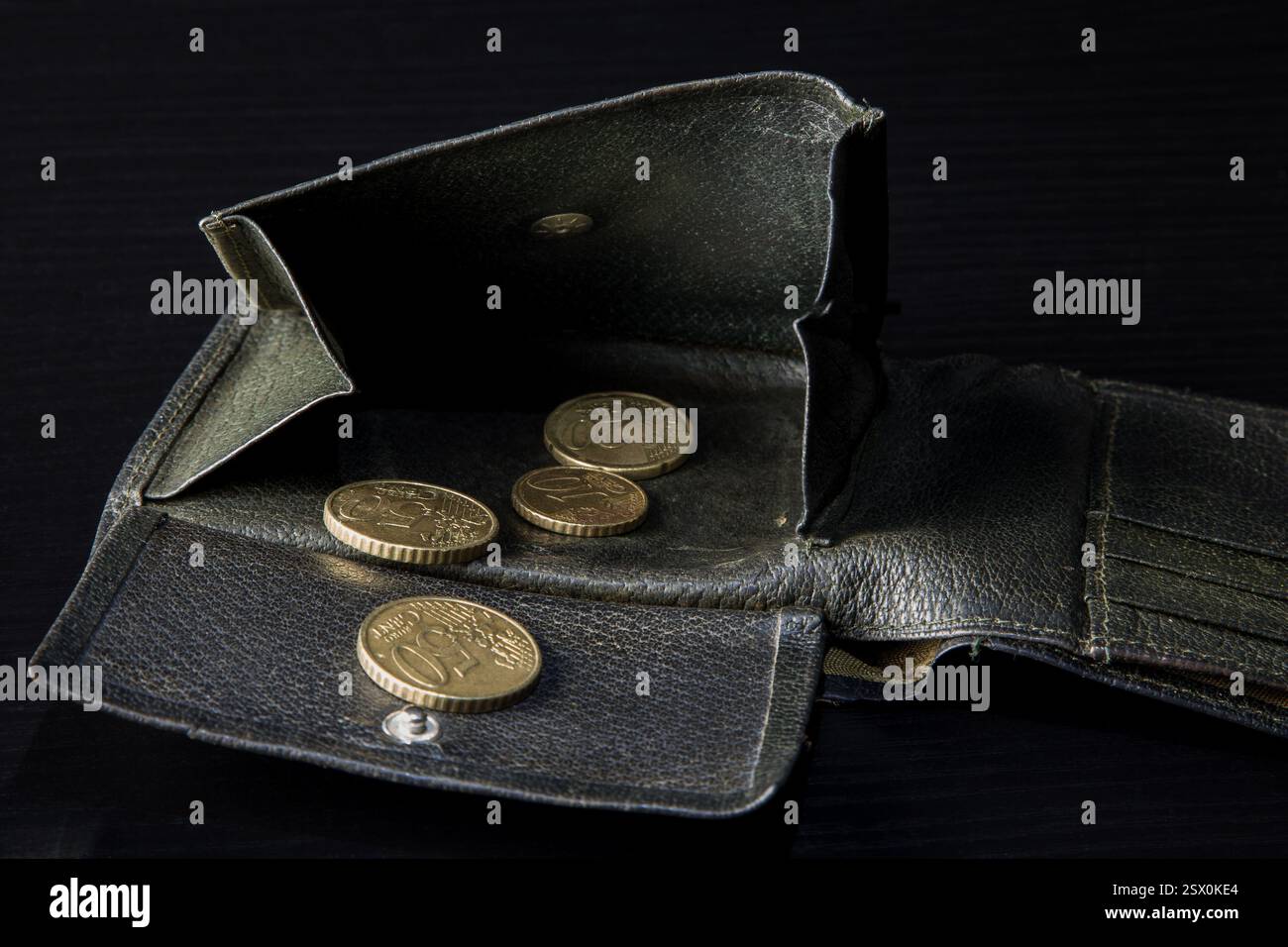 Wealthgap hi-res stock photography and images - Alamy