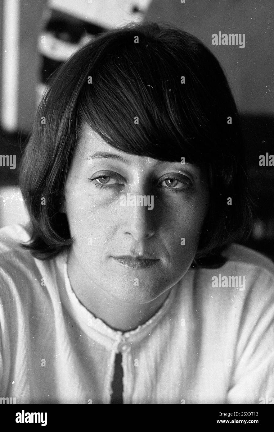 Plastic 3 Black and White Stock Photos & Images - Alamy