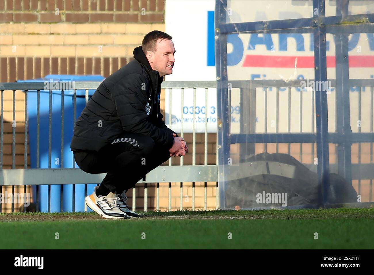 Wycombes mike dodds 2025 -Fotos und -Bildmaterial in hoher Auflösung ...