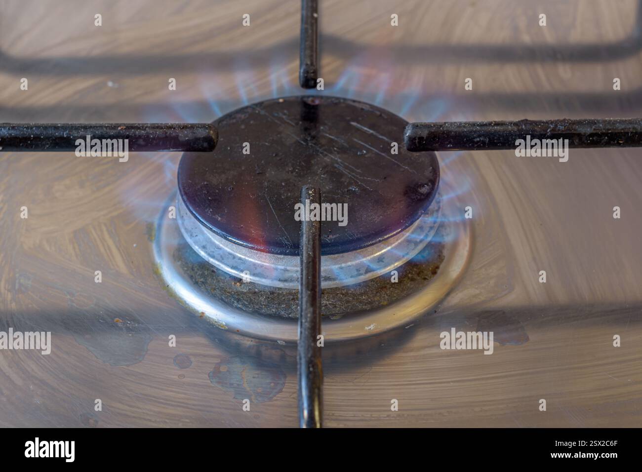 Burning as process hi-res stock photography and images - Alamy