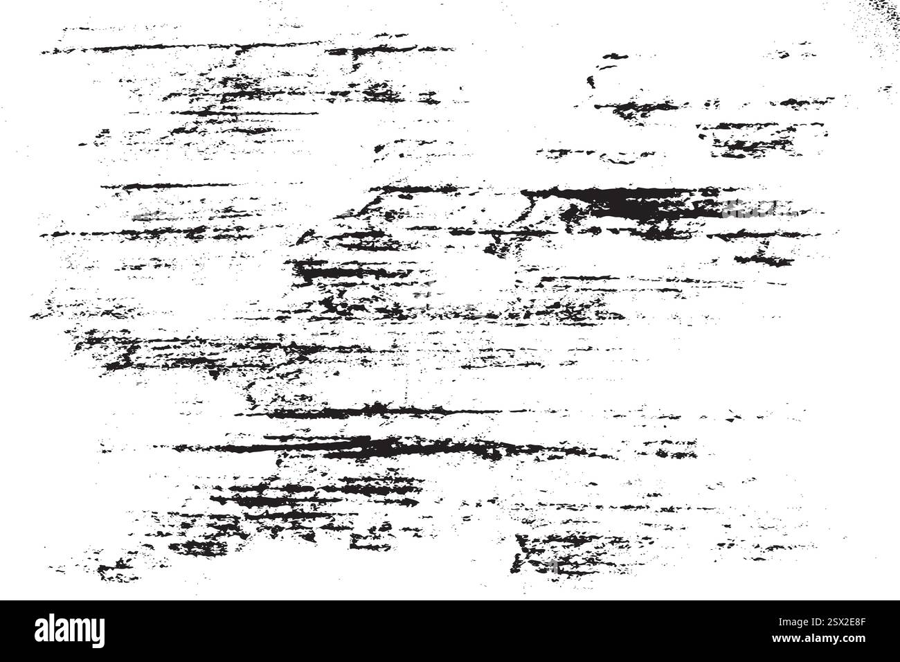 Piece craftsmanship Stock Vector Images - Alamy