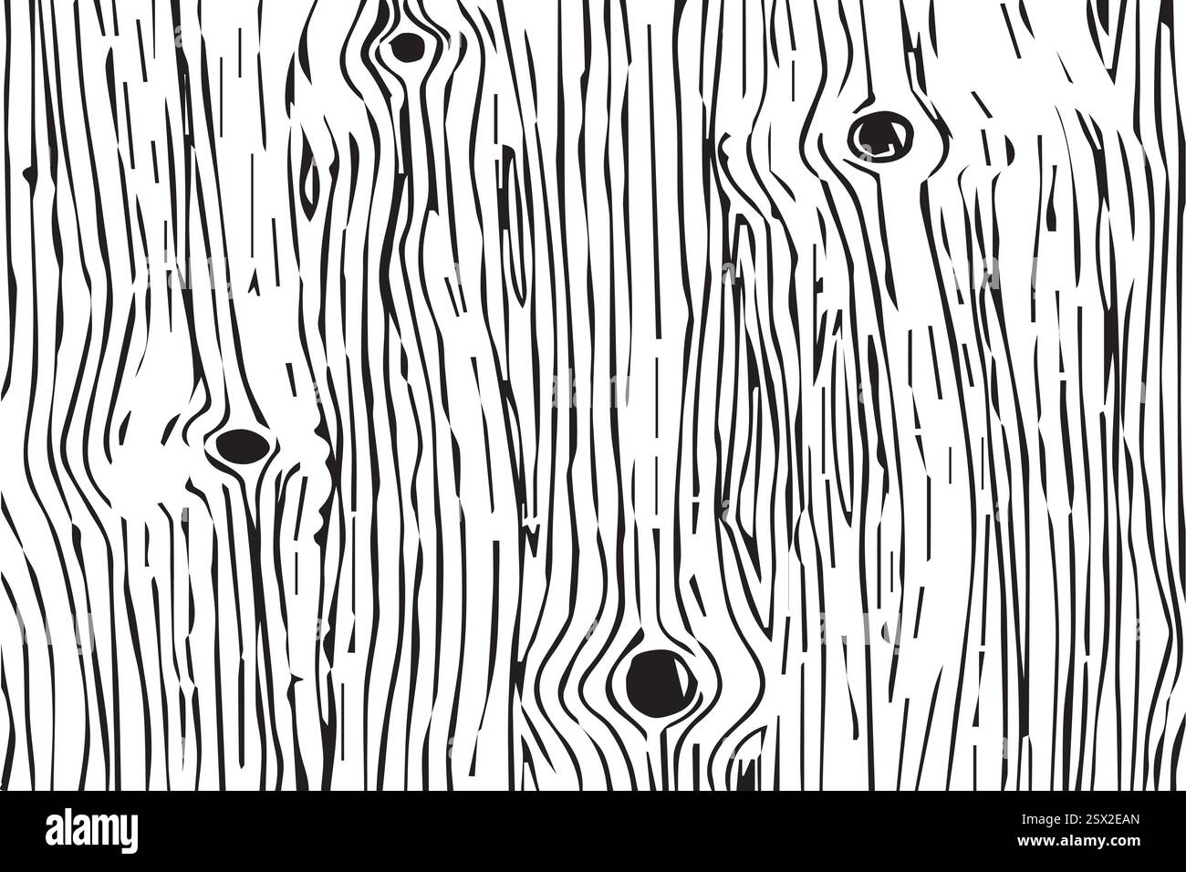 Wood Pattern Background. Wooden Seamless Texture. Wood Grain Texture ...