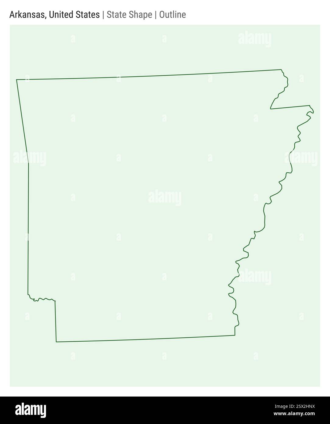 United america political map capital hi-res stock photography and ...