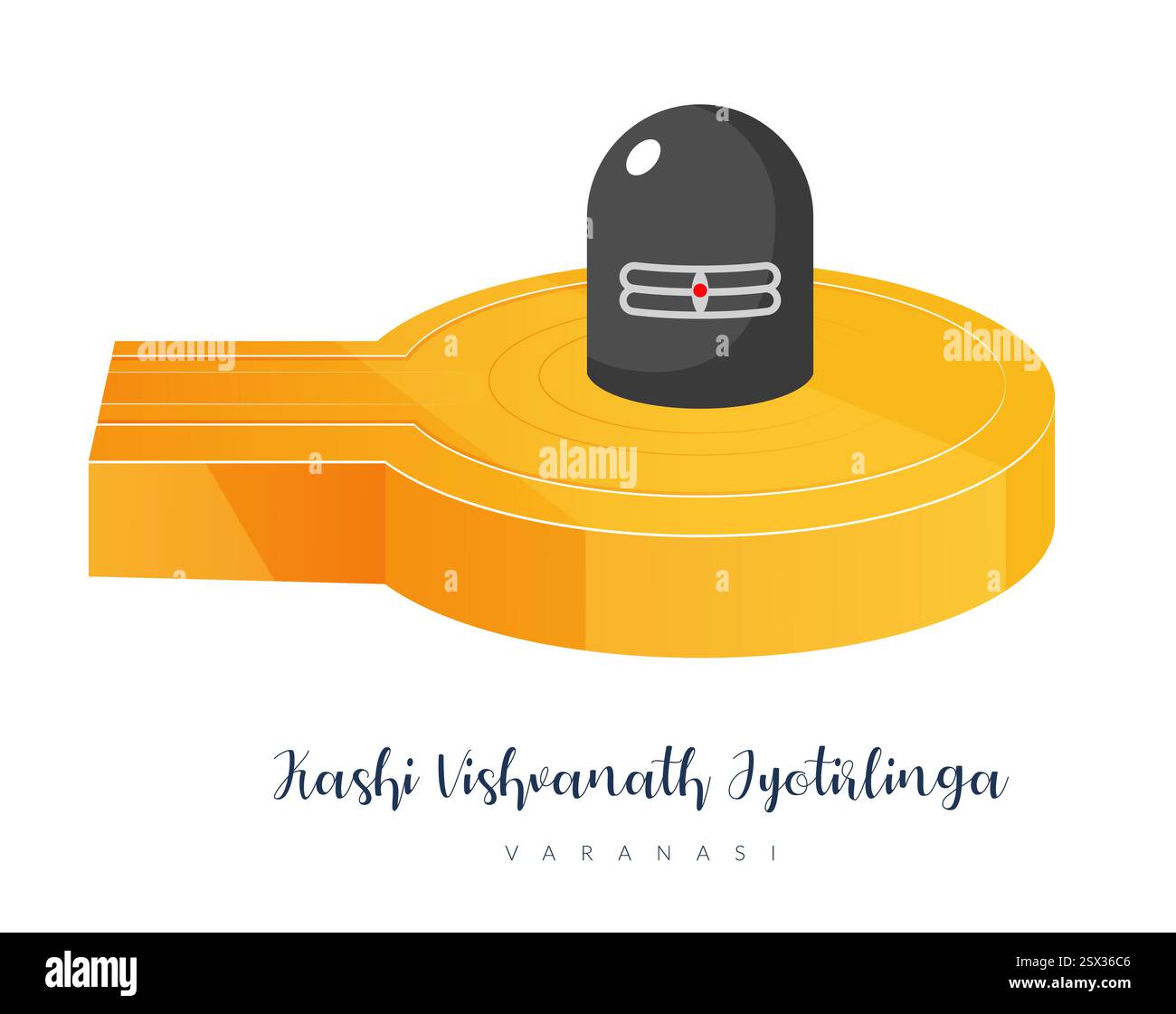 Kashi art Stock Vector Images - Alamy