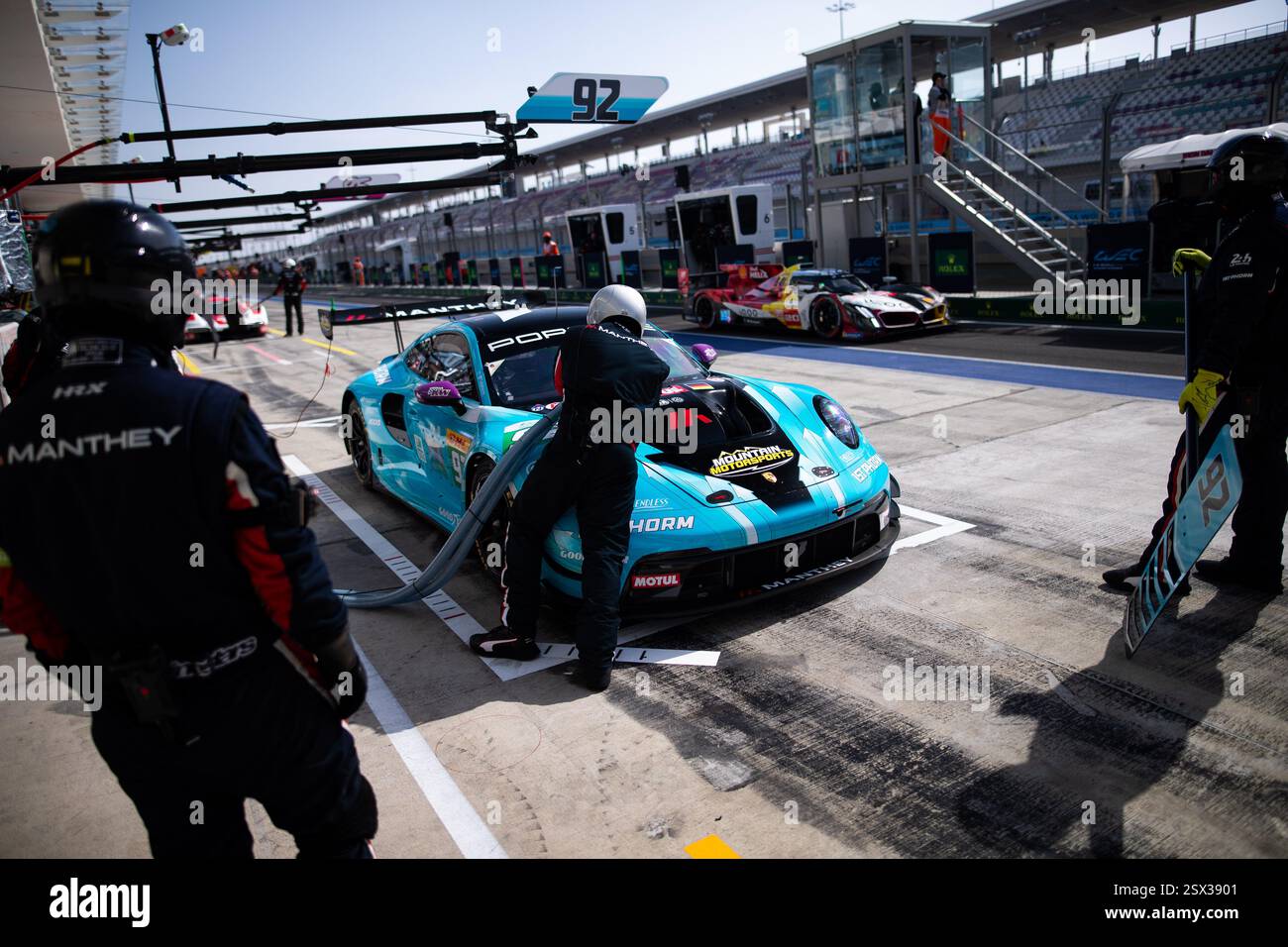 92 HARDWICK Ryan (usa), LIETZ Richard (aut), PERA Riccardo (ita ...