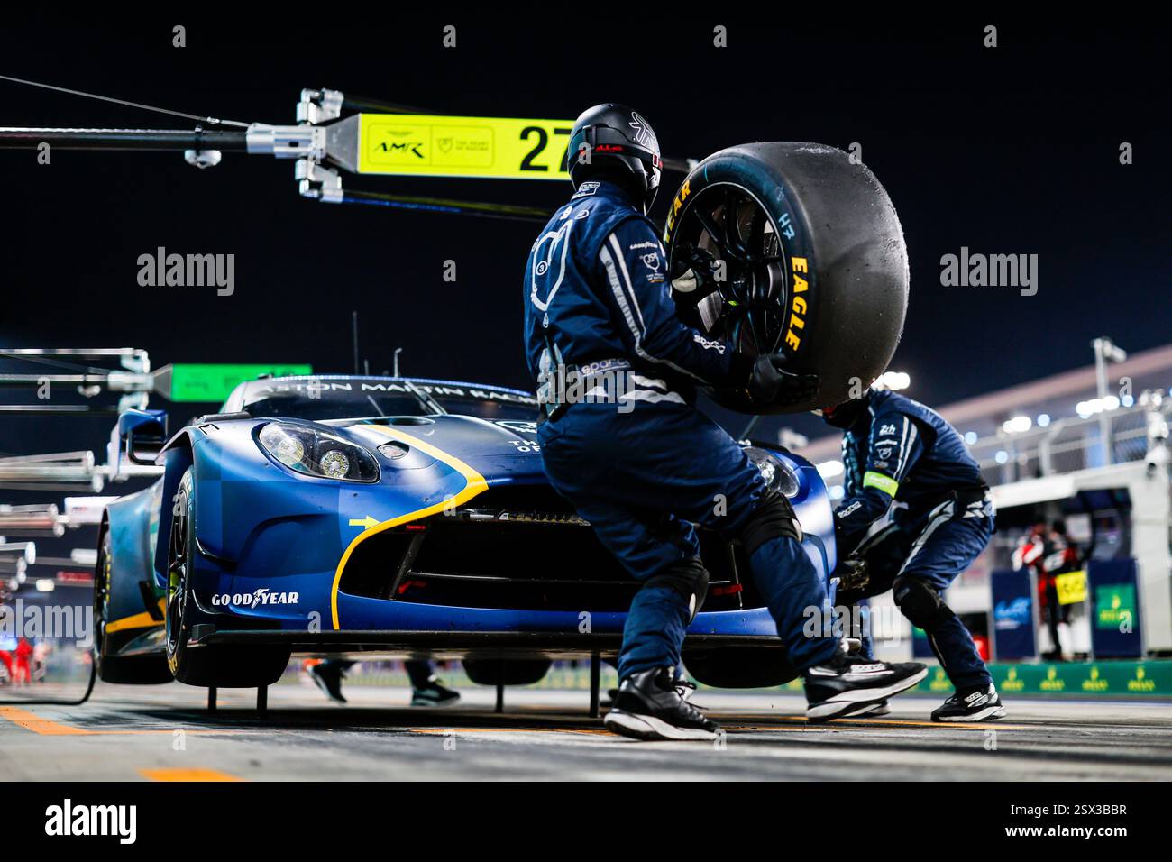 27 DRUDI Mattia (ita), JAMES Ian (gbr), ROBICHON Zacharie (can), Heart ...