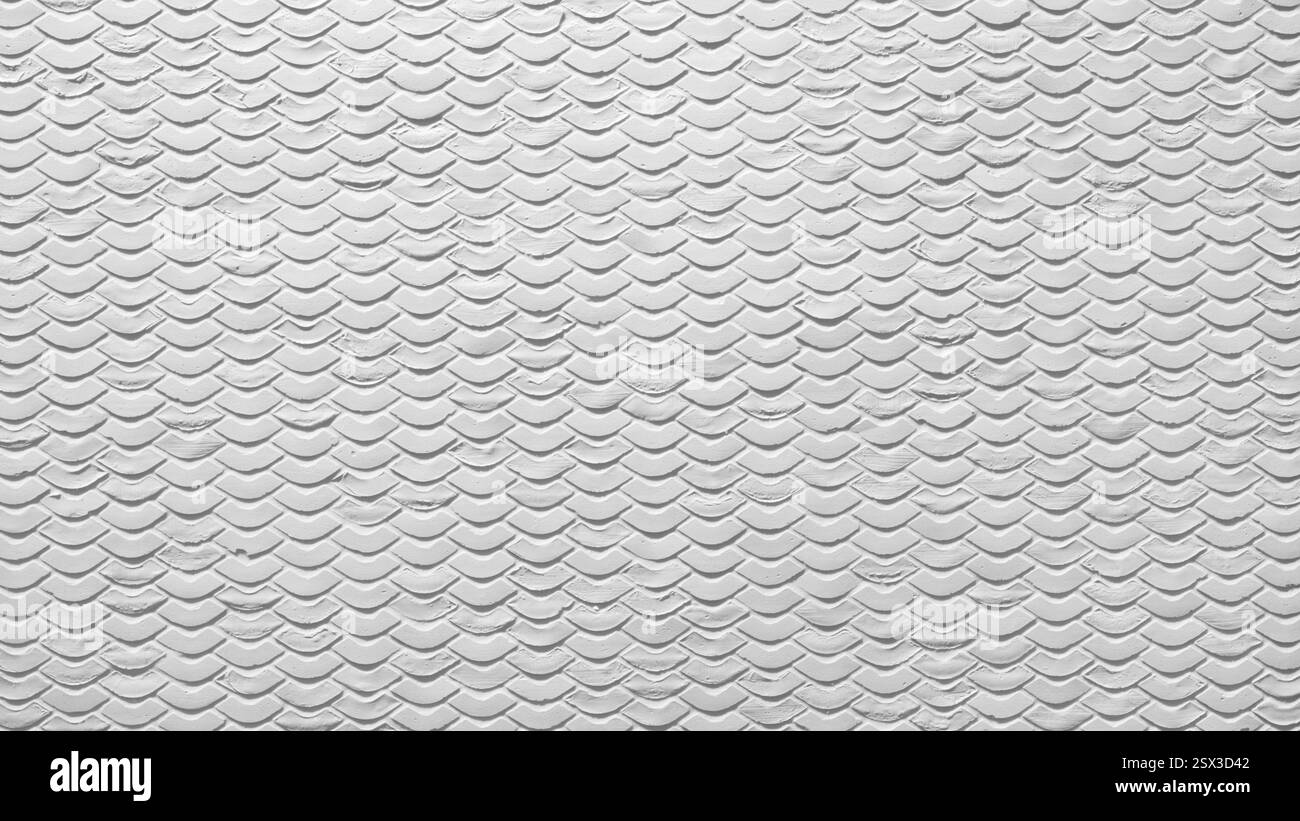 image is a white background with a pattern of waves. The waves are very ...