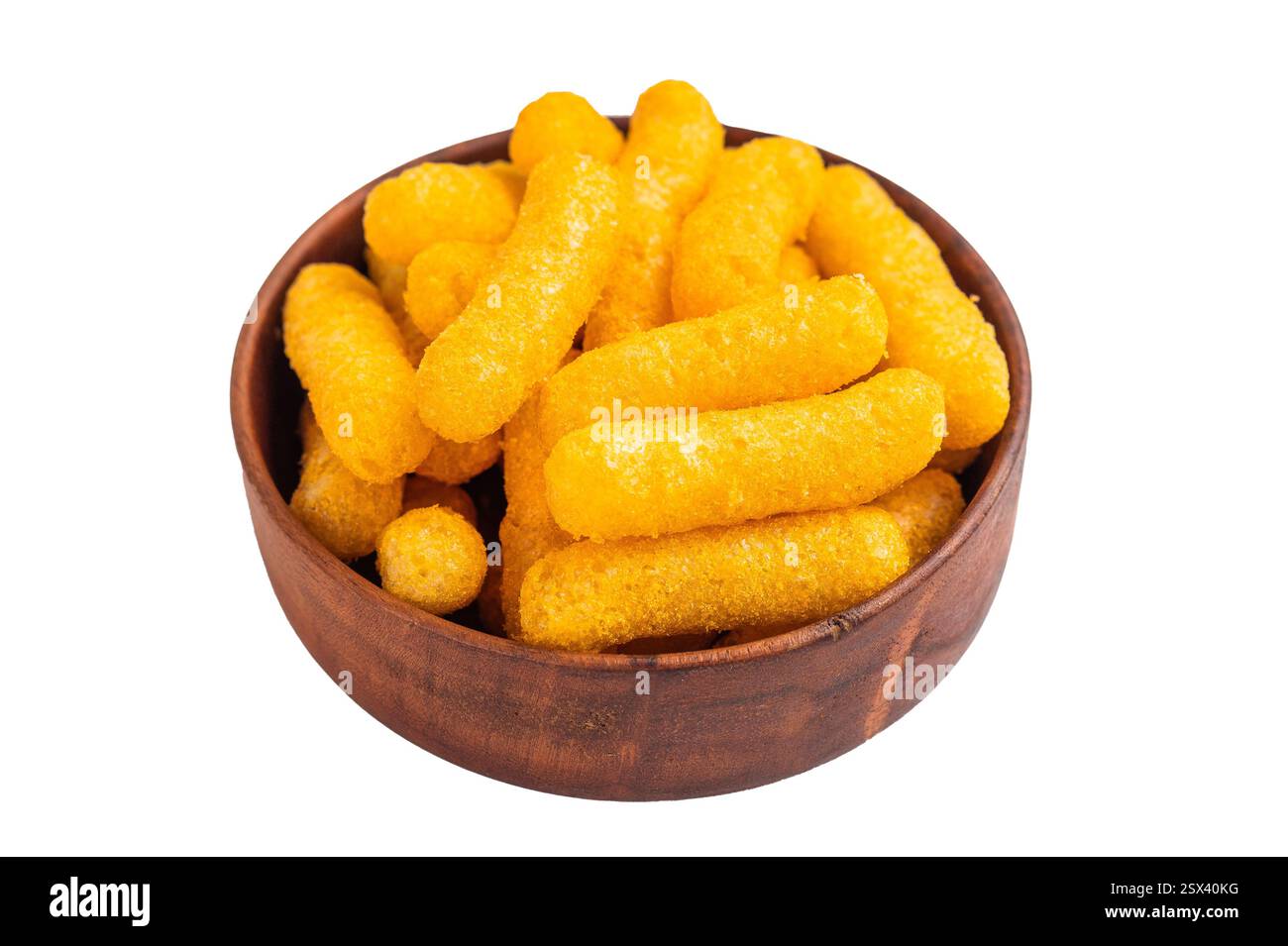 Irresistible Cheese puffs, cheese snacks bursting with bold flavors and ...