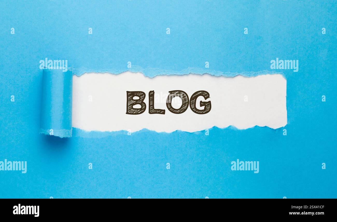 Binary code written on paper hi-res stock photography and images - Alamy