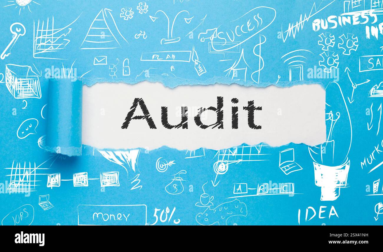 Binary code written on paper hi-res stock photography and images - Alamy