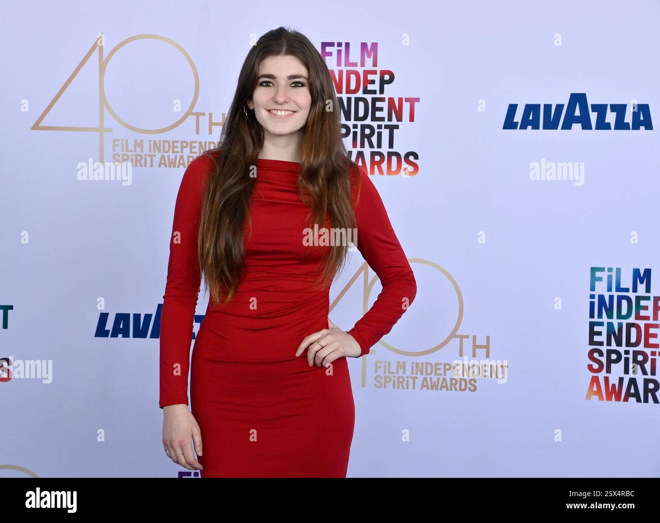 Film shear hi-res stock photography and images - Alamy