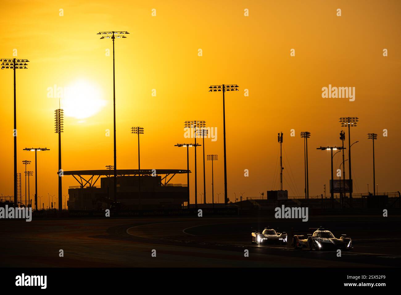 15 MAGNUSSEN Kevin (dnk), MARCIELLO Raffaele (swi), VANTHOOR Dries (bel ...