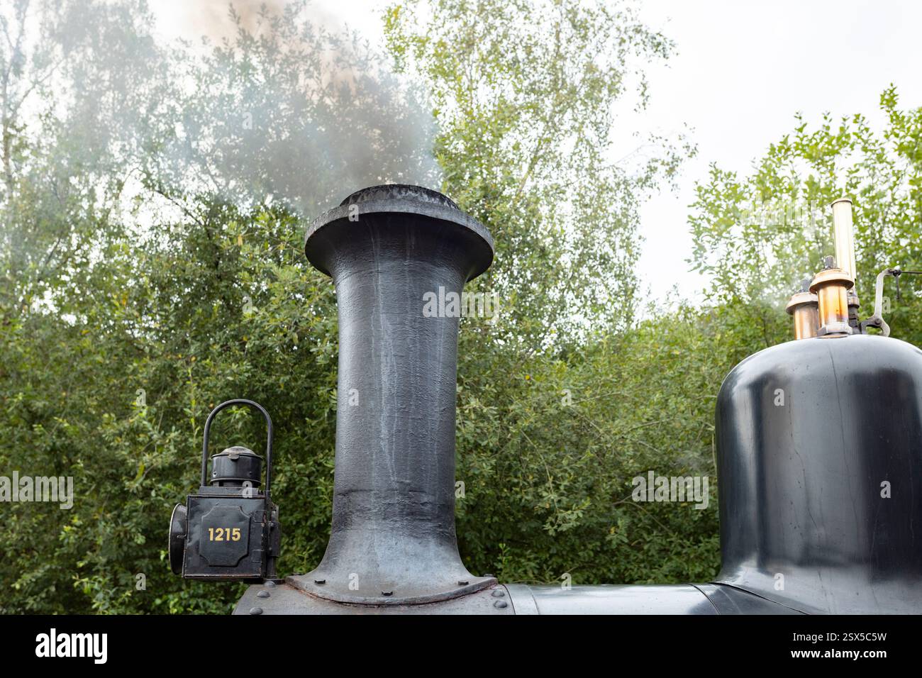 Newcastle-under-Lyme, Staffordshire-united kingdom October, 20, 2023 ...