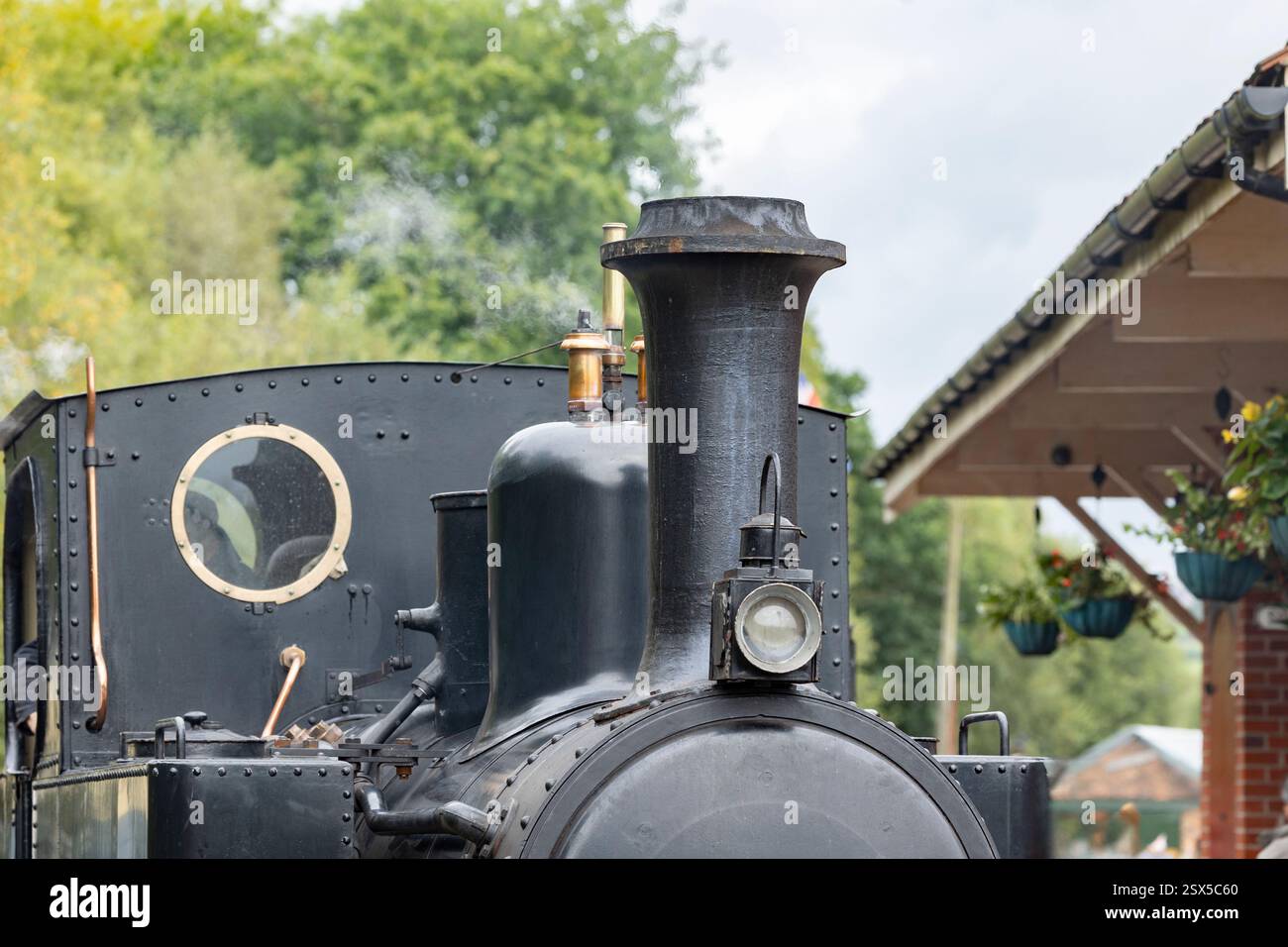 Newcastle-under-Lyme, Staffordshire-united kingdom October, 20, 2023 ...