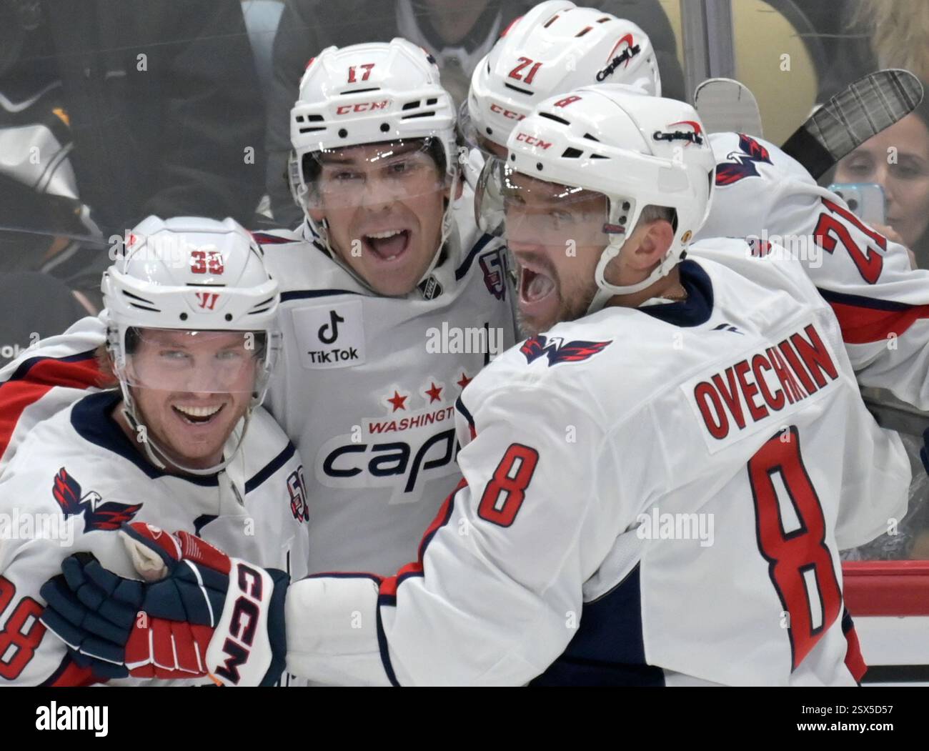 Aliaksei protas hi-res stock photography and images - Alamy