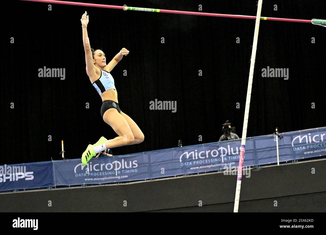 Munir nemiah hi-res stock photography and images - Alamy