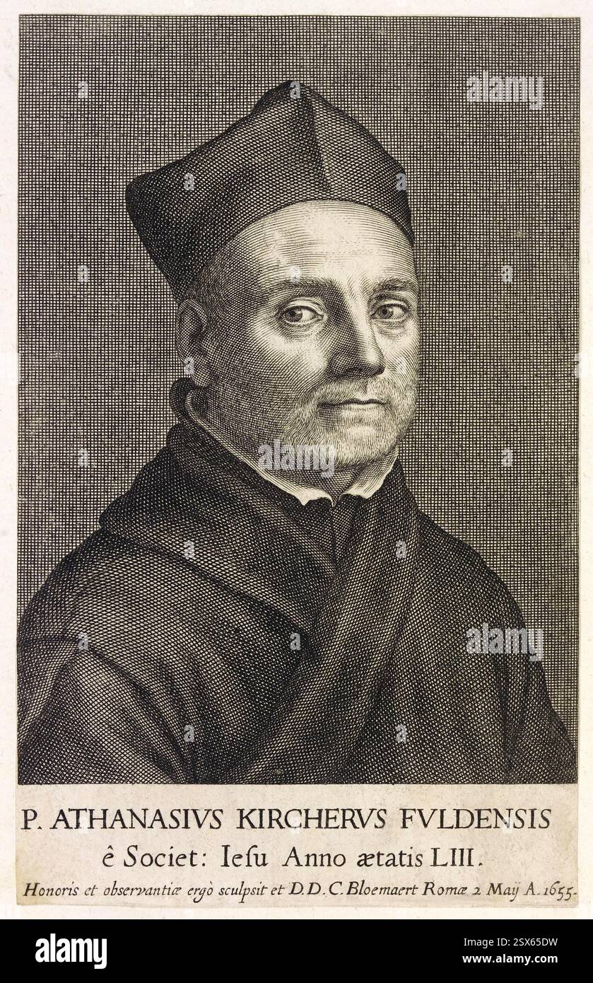 Museologia hi-res stock photography and images - Alamy