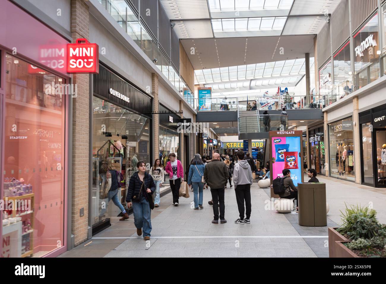 Mini sou hi-res stock photography and images - Alamy