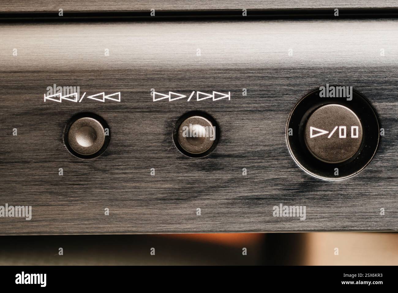 Pause premium hi-res stock photography and images - Alamy