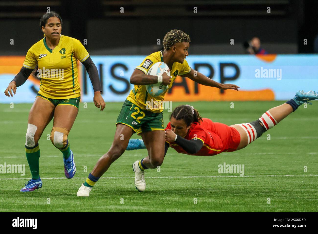 World series 2025 hi-res stock photography and images - Alamy