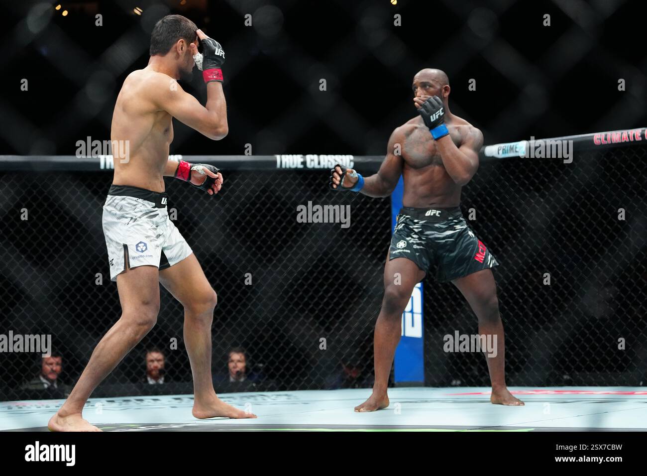 February 22, 2025, Seattle, Wa, Seattle, Wa, United States: Nursulton ...