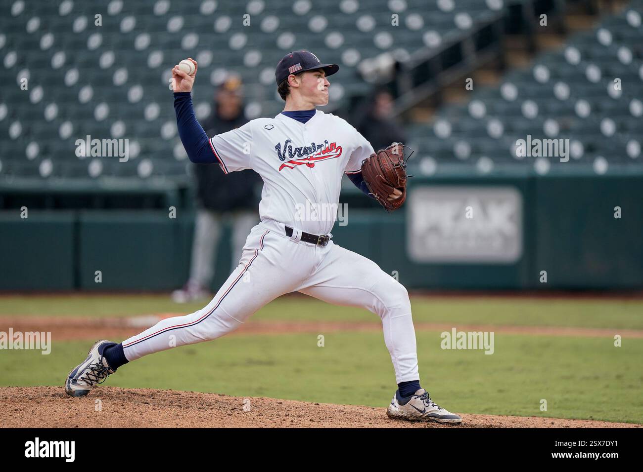 Big10 baseball hi-res stock photography and images - Alamy