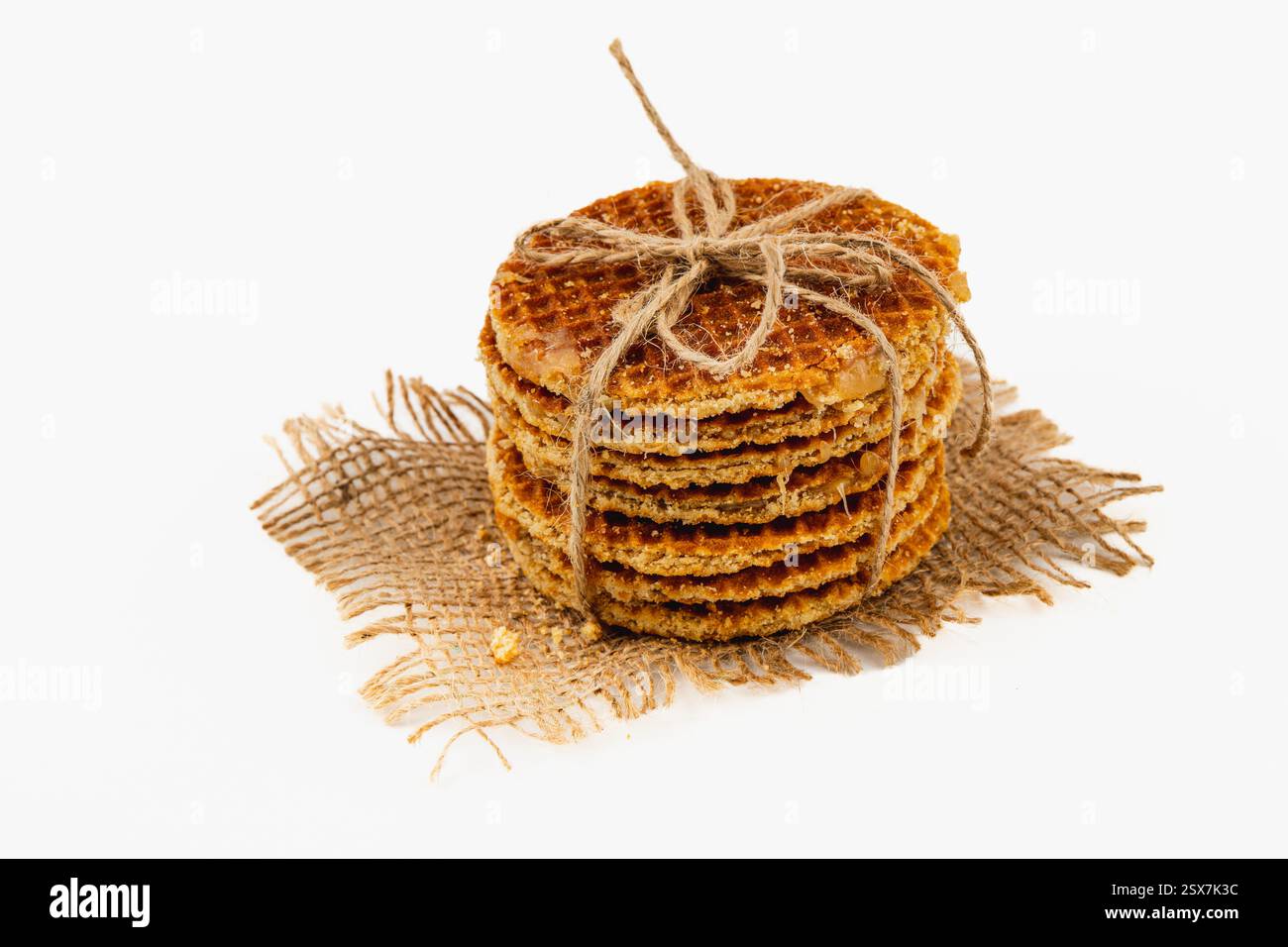 Belgian national day on Cut Out Stock Images & Pictures - Alamy