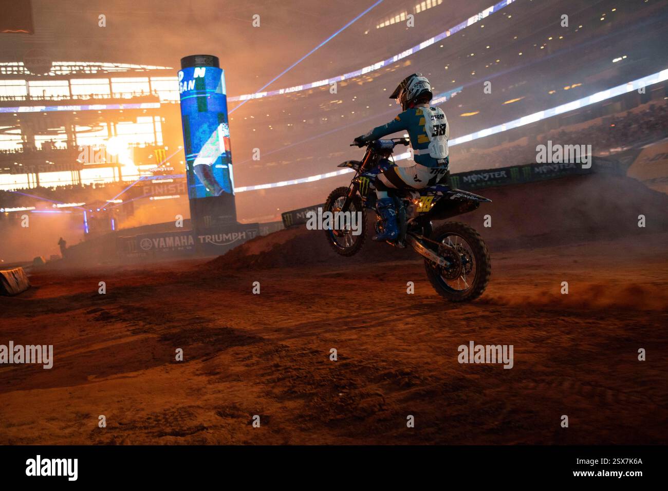 Haiden deegan hi-res stock photography and images - Alamy