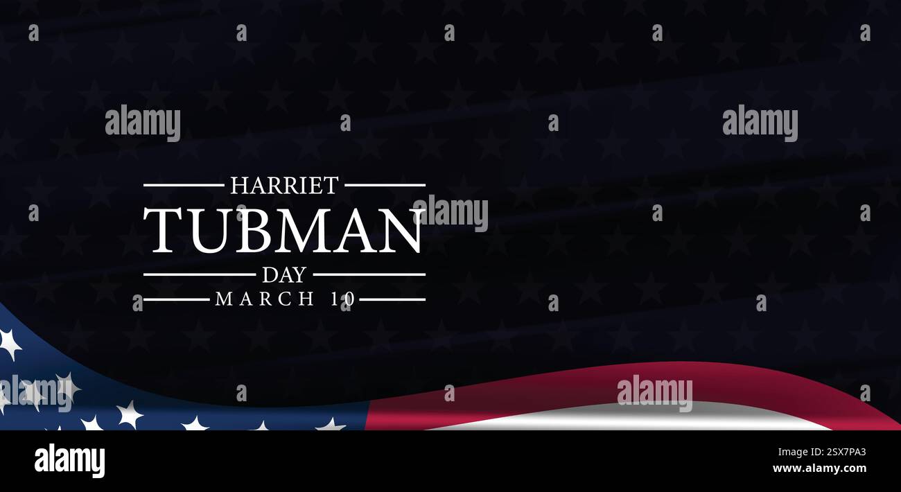 Change of day Stock Vector Images - Alamy