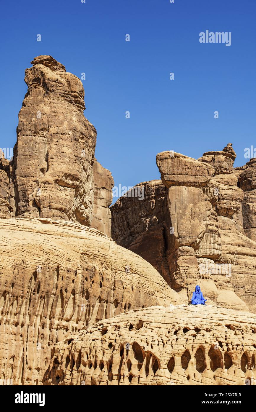 Al ula project hi-res stock photography and images - Alamy