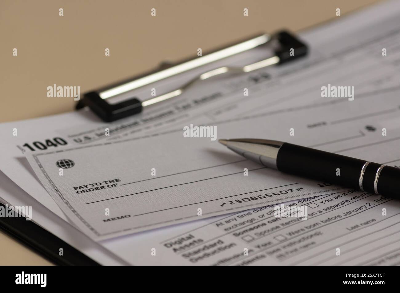 Check commercial hi-res stock photography and images - Alamy