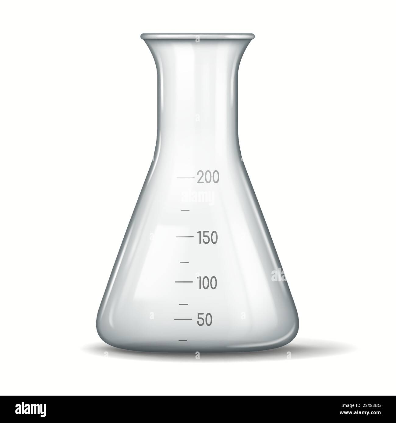 Micron image Stock Vector Images - Alamy