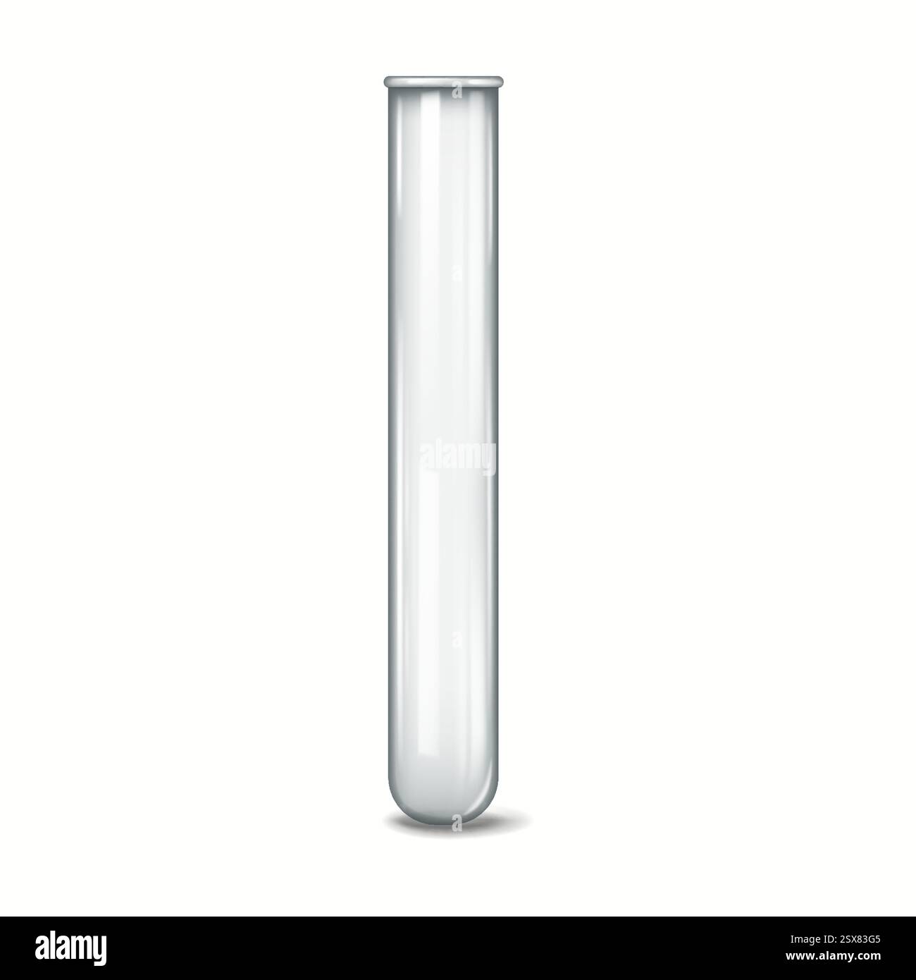 Reflective properties Stock Vector Images - Alamy