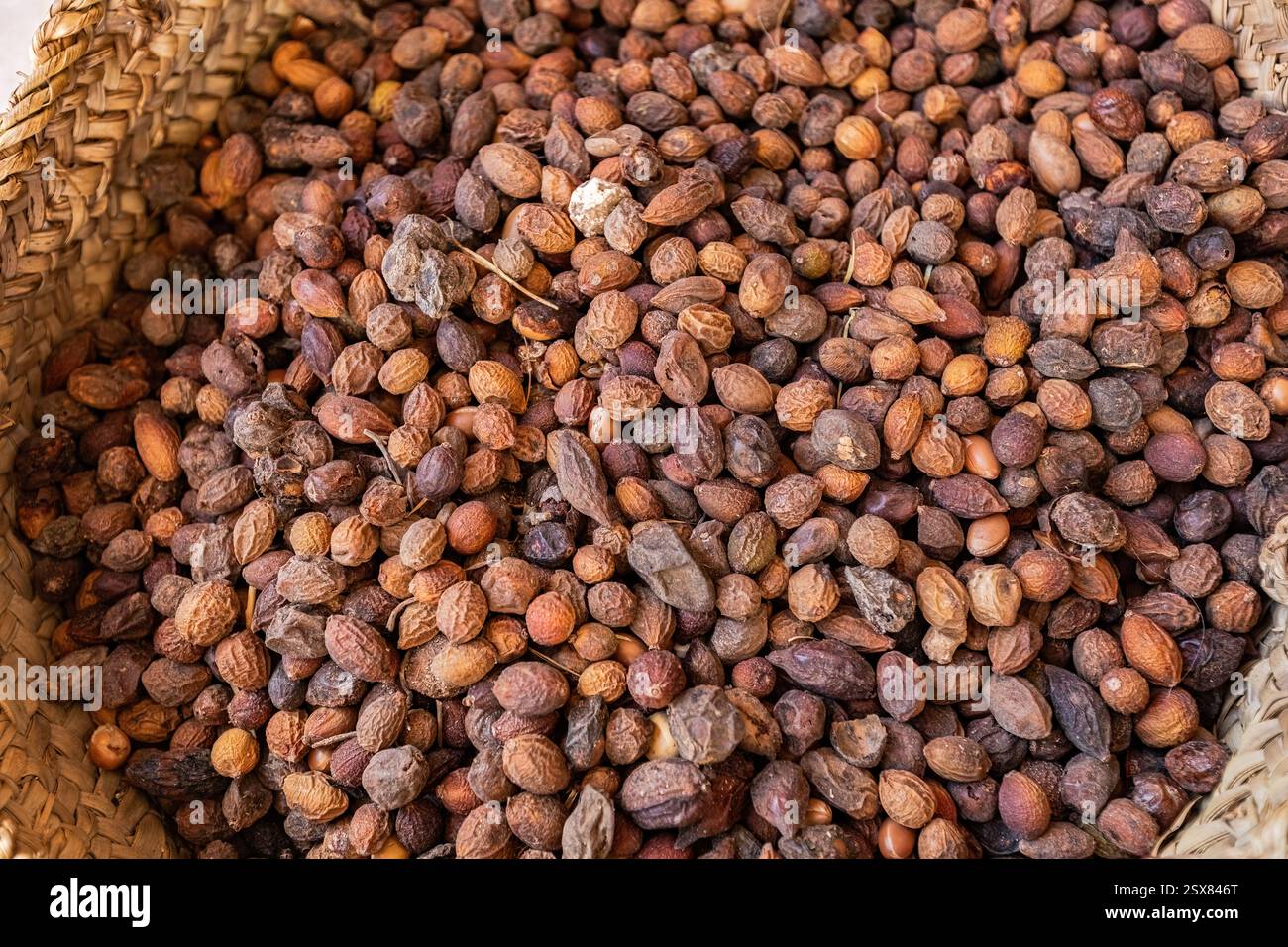 Fruits rich texture hi-res stock photography and images - Alamy