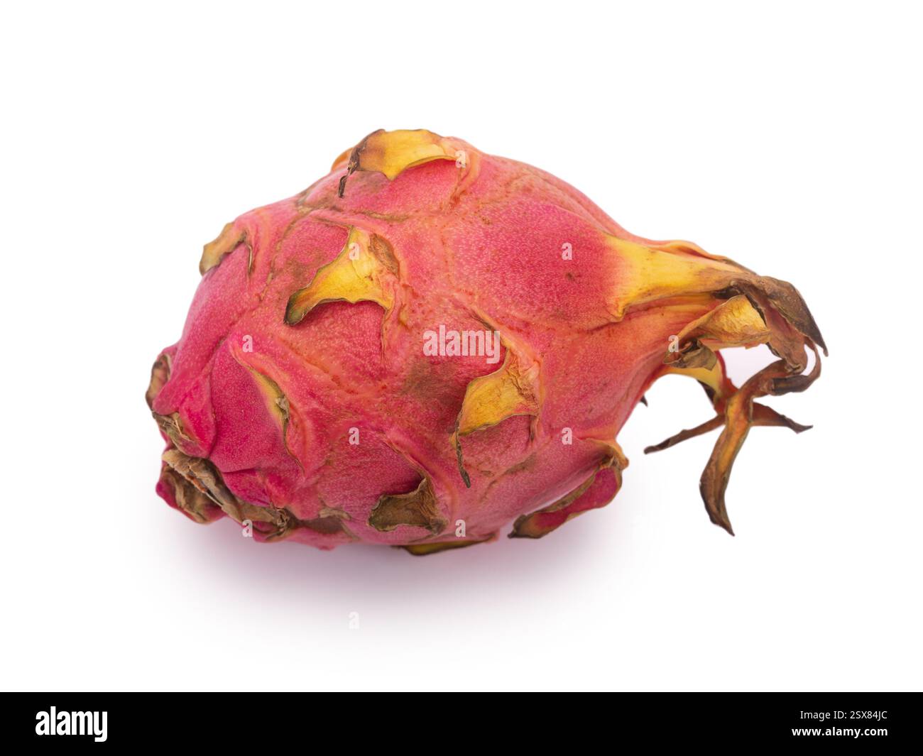 Whole real fruit hi-res stock photography and images - Alamy