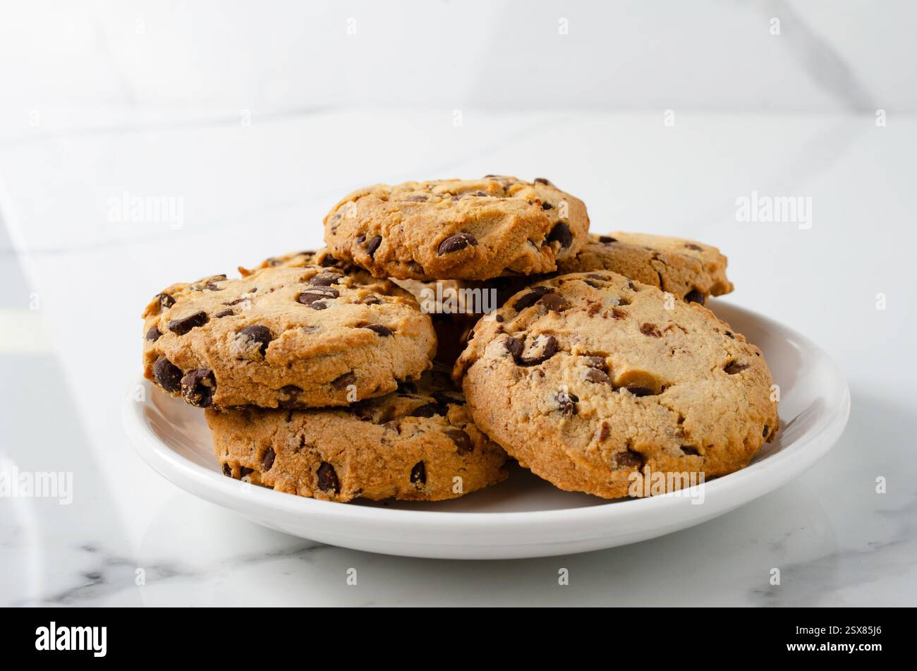 International Cookie Day. World Diabetes Day. National Real Sugar Day ...