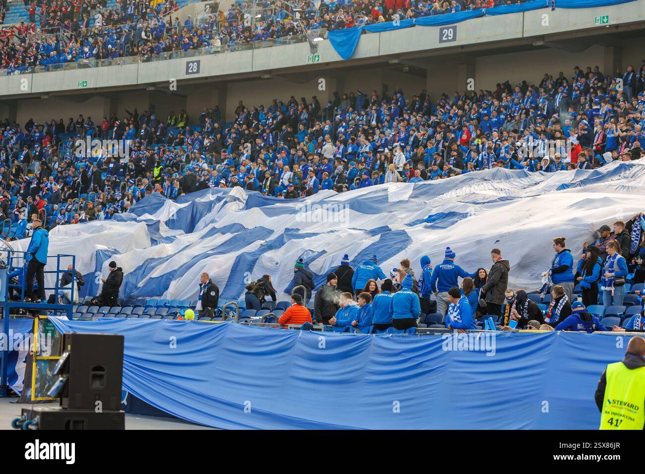 Sektorowka hi-res stock photography and images - Alamy