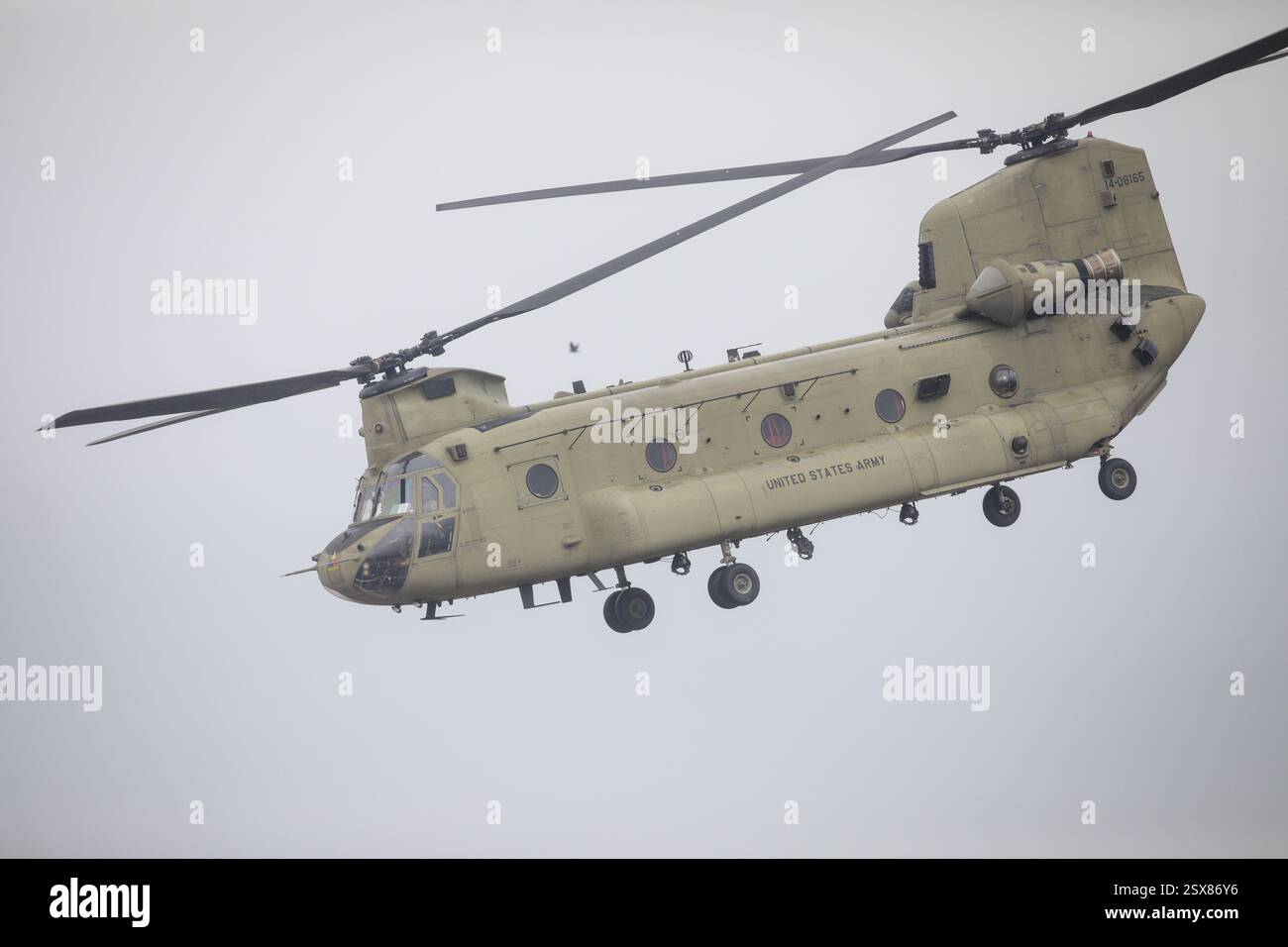 Mihail Kogalniceanu, Romania - March 31, 2023: US soldiers a ...