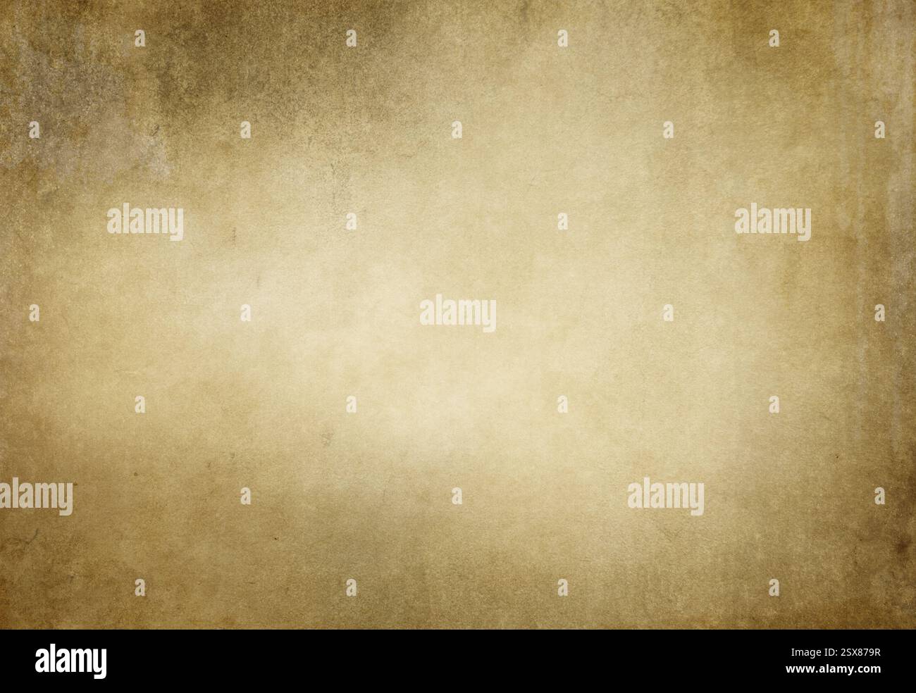 Grunge damaged paper texture for background design Stock Photo - Alamy