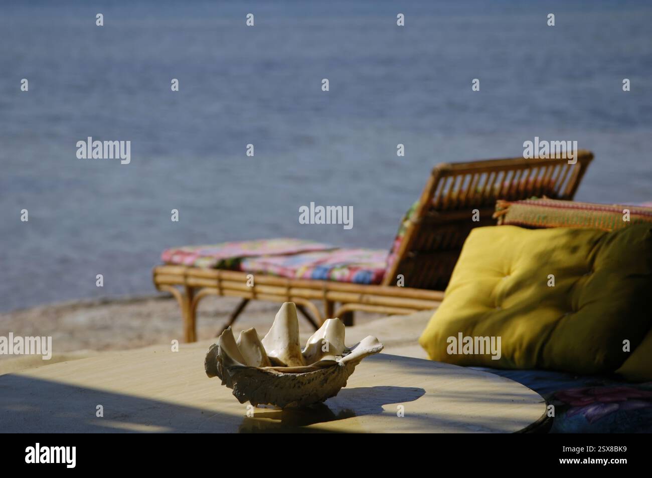 Tarabin desert and people hi-res stock photography and images - Alamy