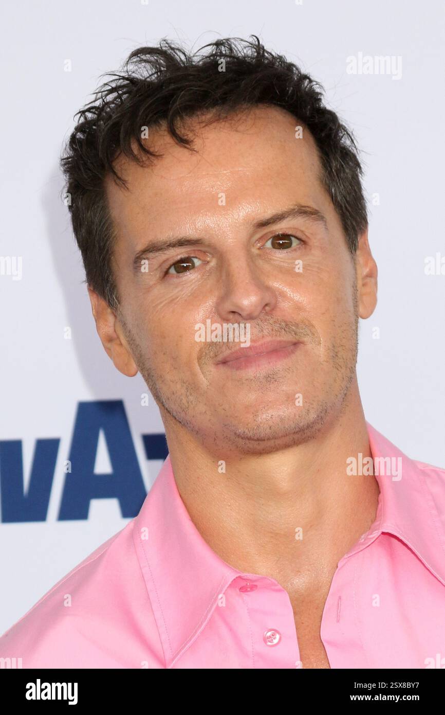 2025 0612 jpg hi-res stock photography and images - Alamy