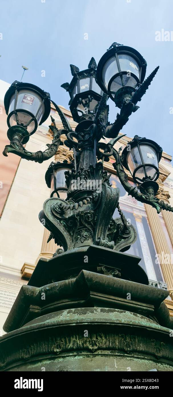 Traditional architecture geneva in hi-res stock photography and images ...