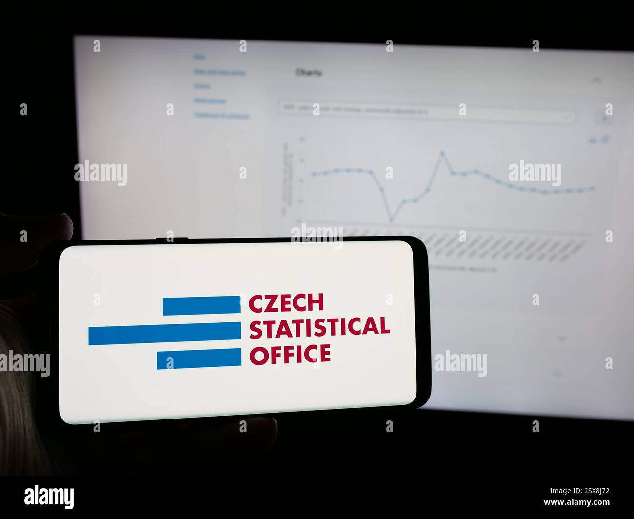 Cso image hi-res stock photography and images - Alamy