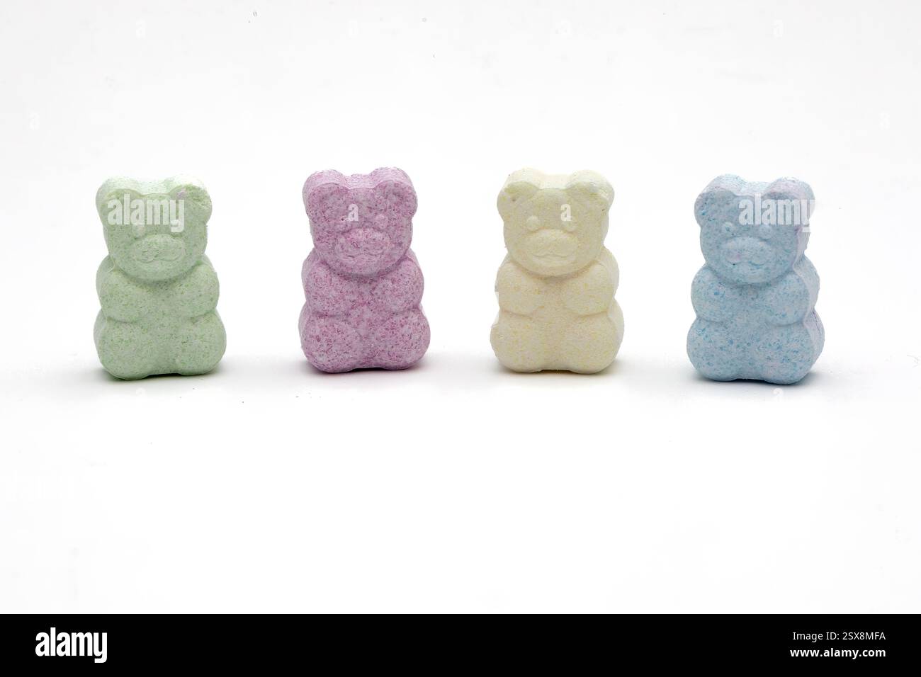 Effervescent candy hi-res stock photography and images - Alamy