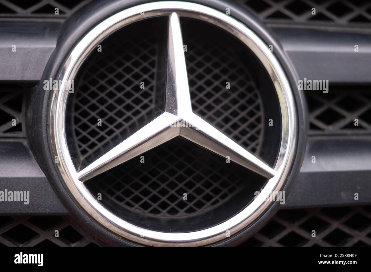 Amg technology company logo hi-res stock photography and images - Alamy