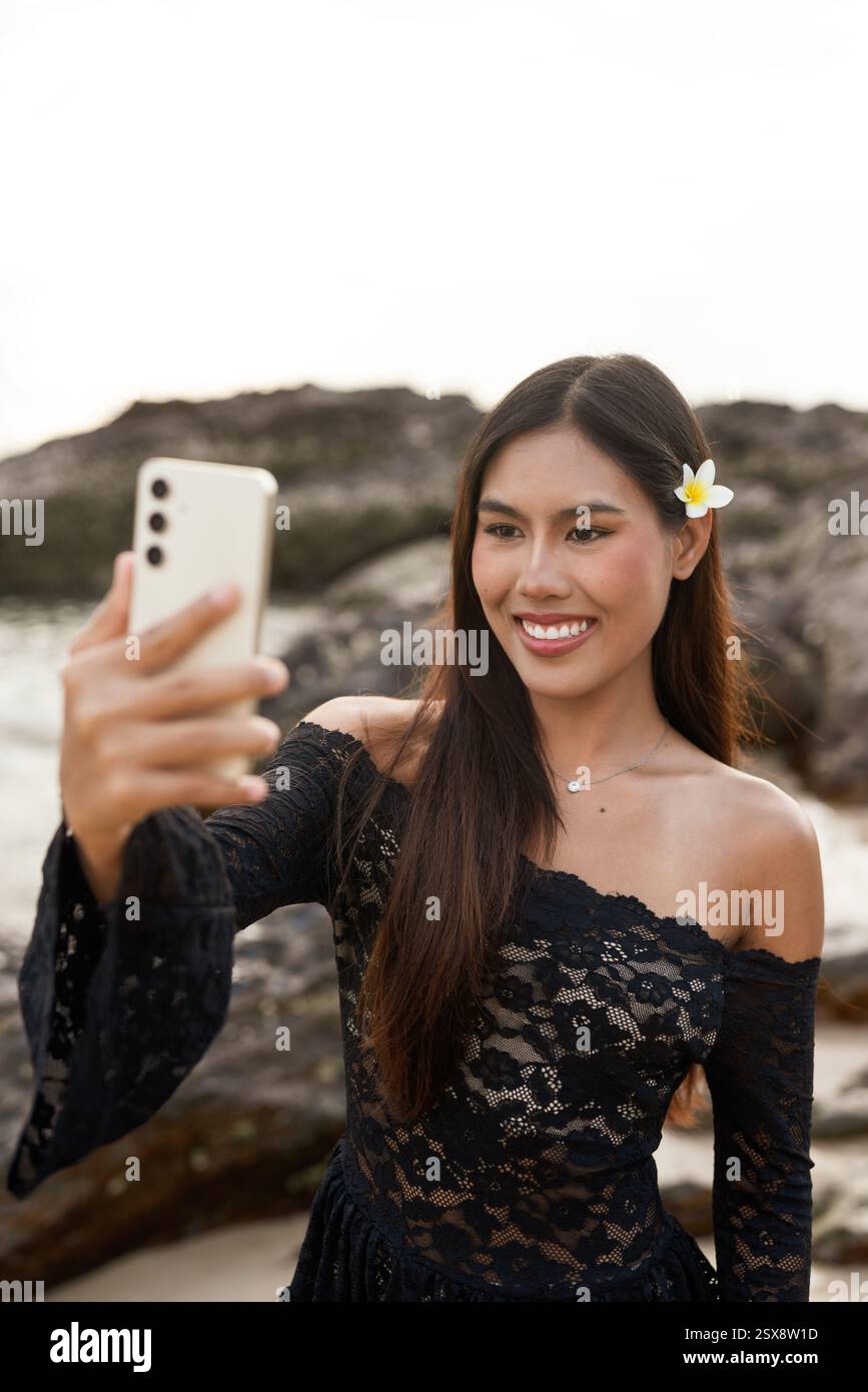 Holiday hi-res stock photography and images - Alamy