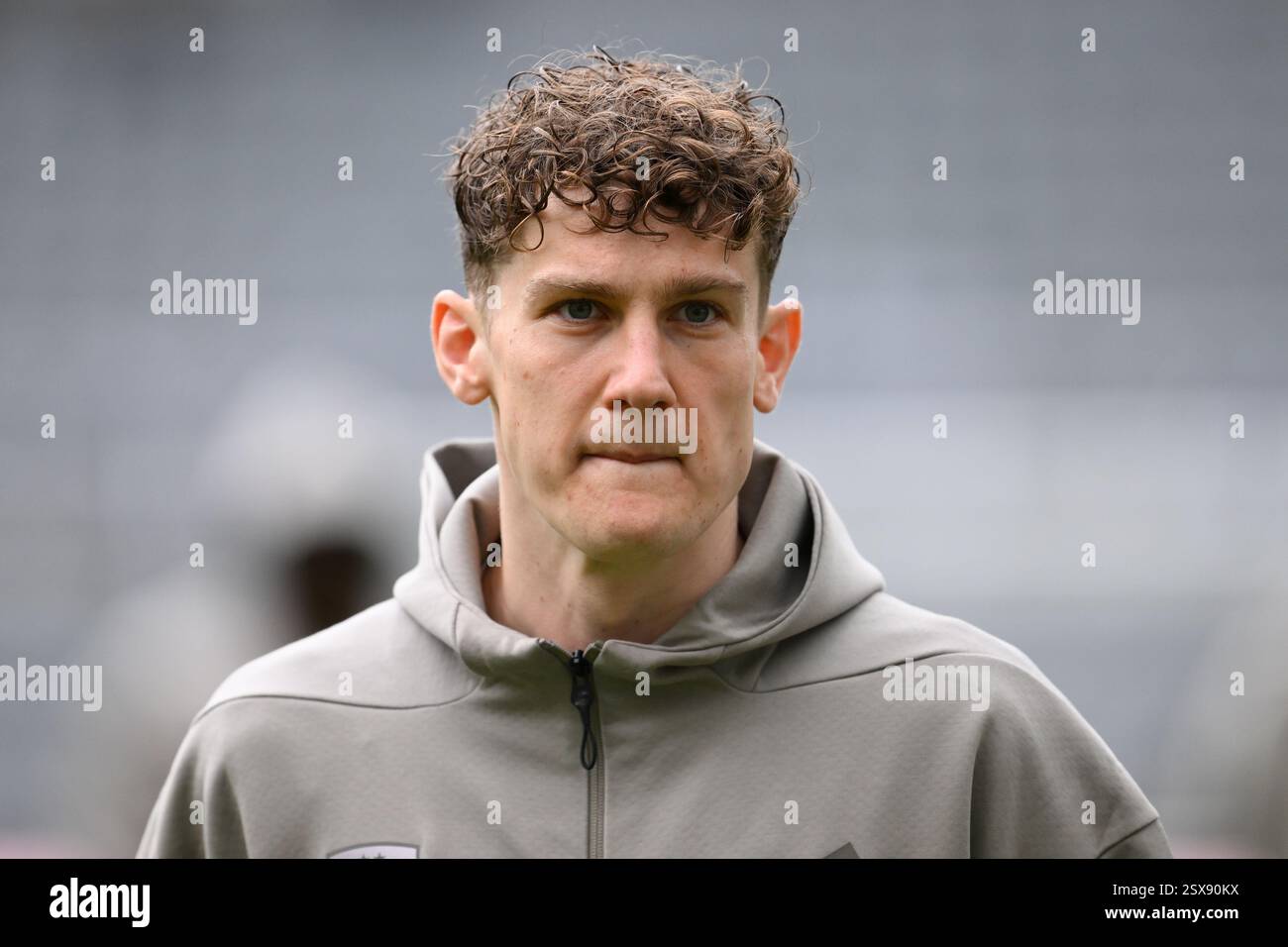 Newcastle on Sunday 23rd February 2025. Newcastle, UK. 23rd Feb 2025 ...