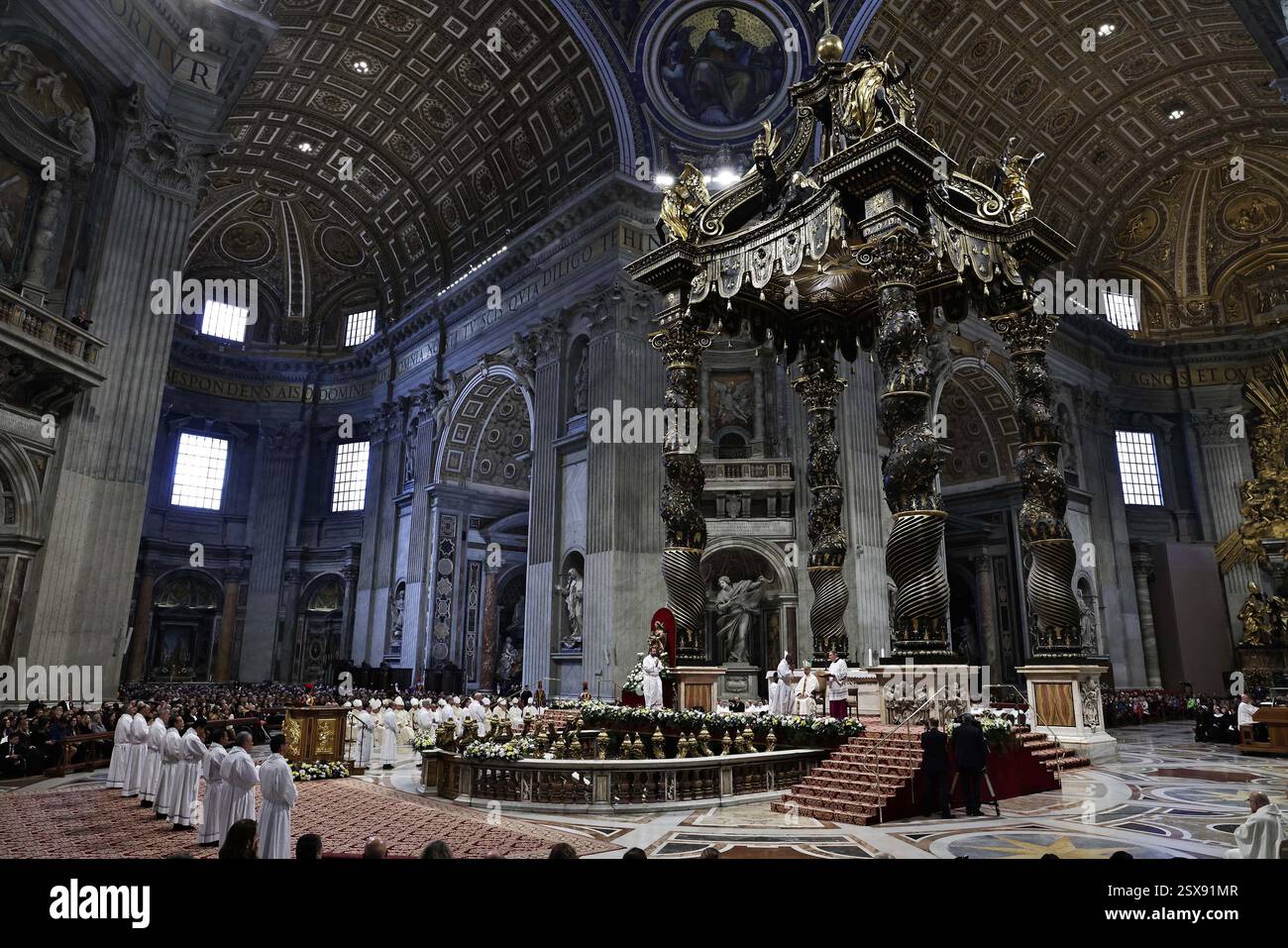 Mandatory Credit: Photo by Evandro Inetti/ZUMA Press Wire/Shutterstock ...