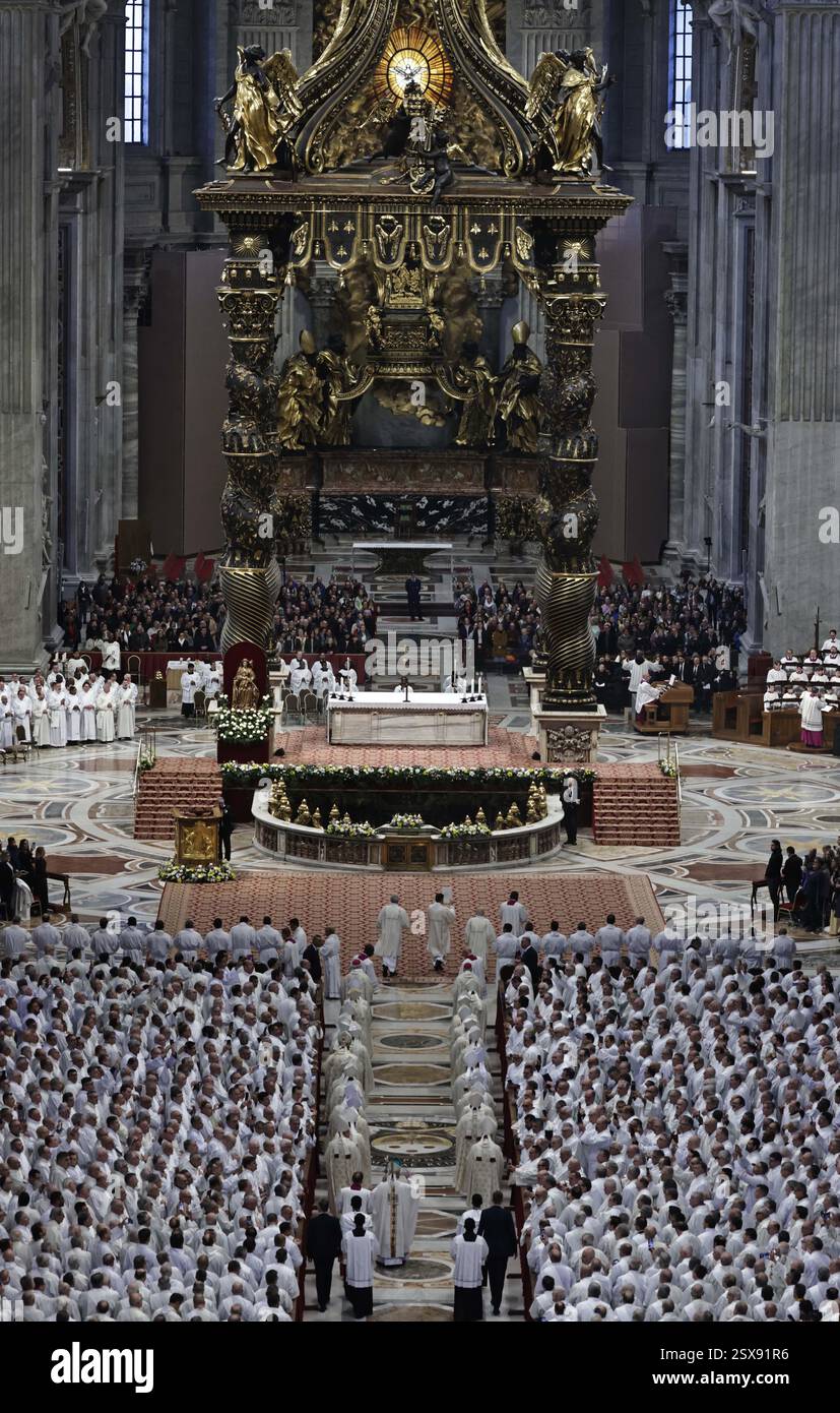 Mandatory Credit: Photo by Evandro Inetti/ZUMA Press Wire/Shutterstock ...