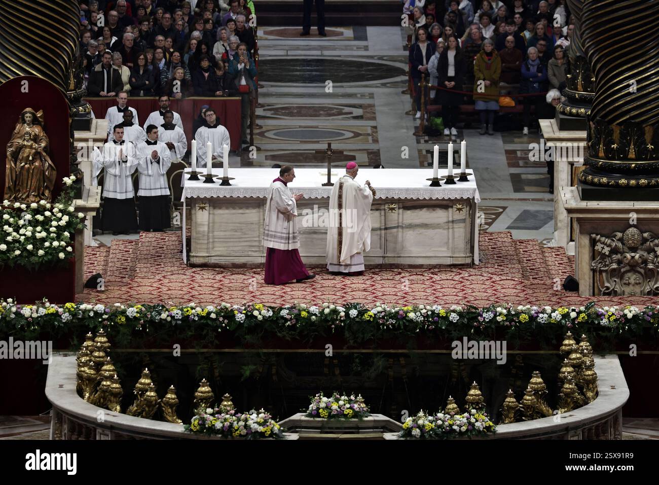 Mandatory Credit: Photo by Evandro Inetti/ZUMA Press Wire/Shutterstock ...